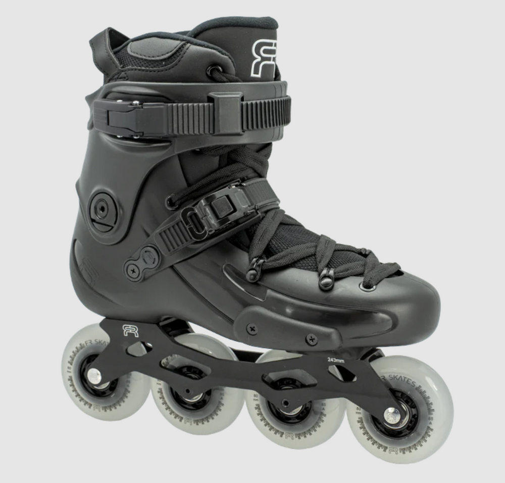 IntuitionSkate.com - Rollerblades / Roller Skates – Intuition Skate Shop