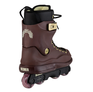 Inline Skates – Intuition Skate Shop