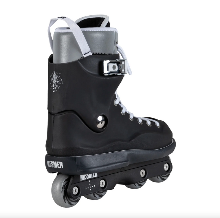 Inline Skates – Intuition Skate Shop