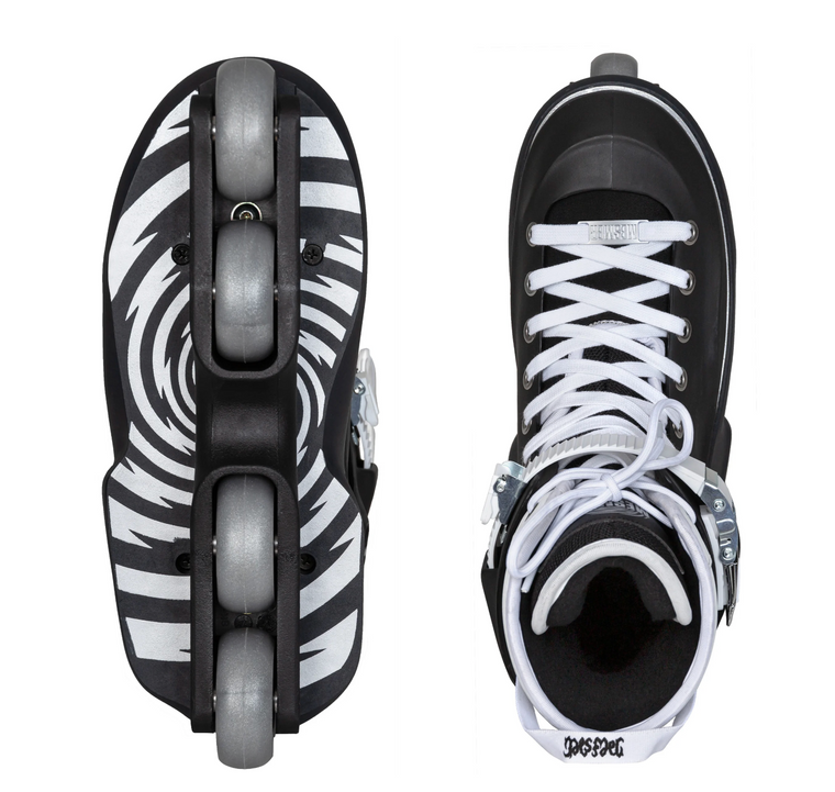 Inline Skates – Intuition Skate Shop