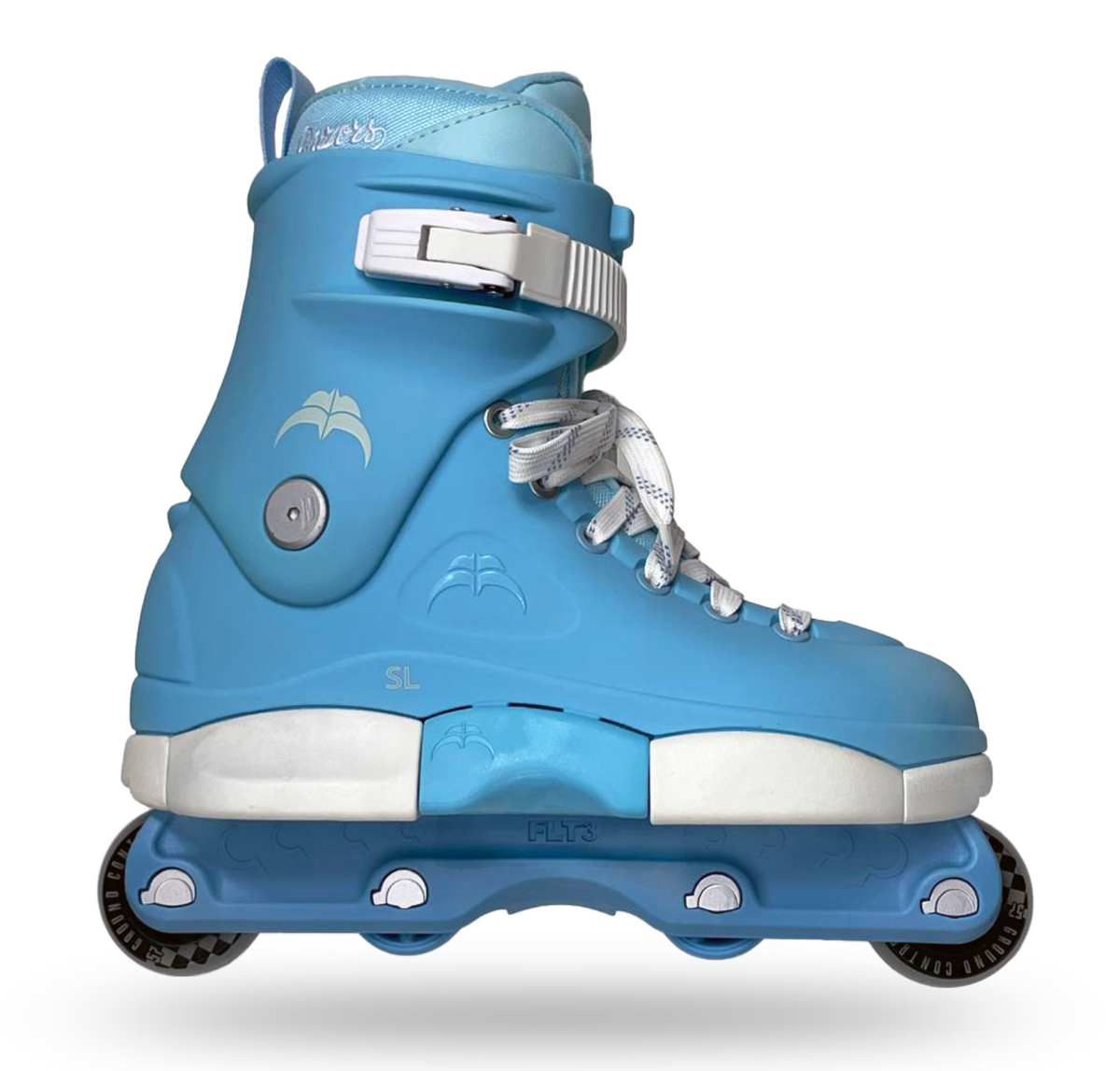IntuitionSkate.com - Rollerblades / Roller Skates – Intuition Skate Shop