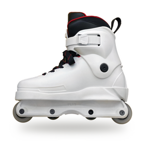 Inline Skates – Intuition Skate Shop