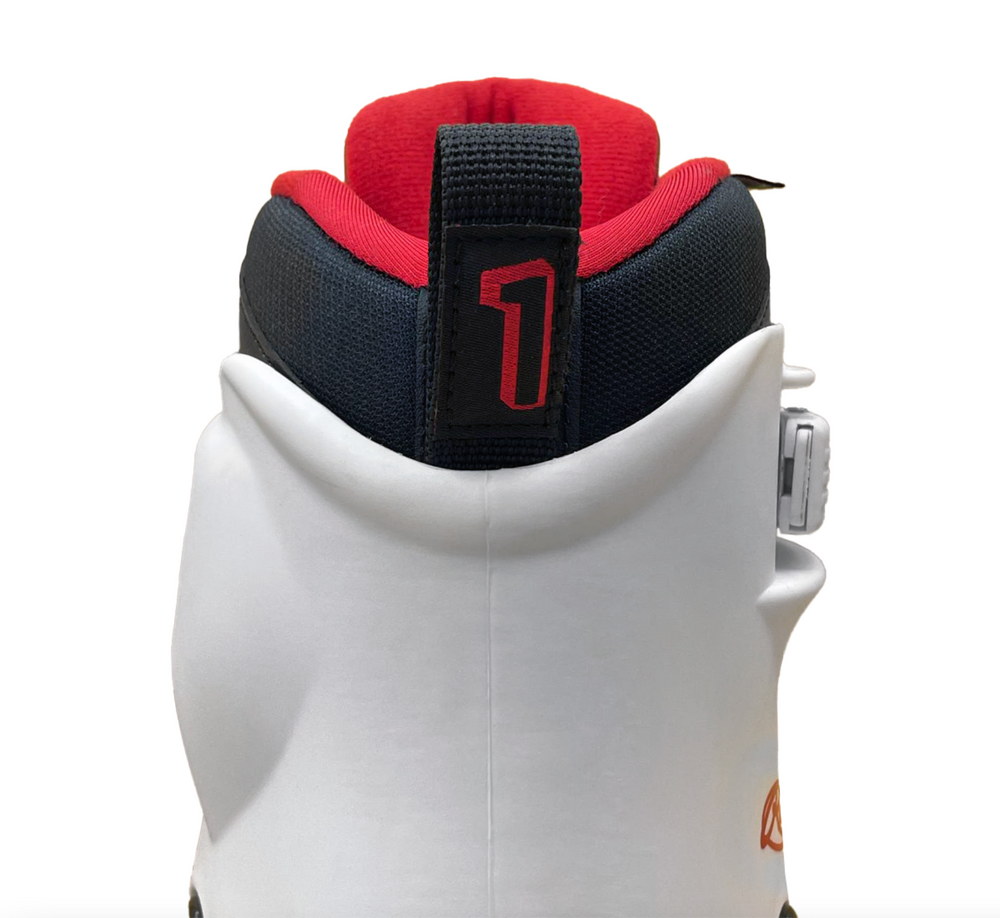 Inline Skates – Intuition Skate Shop