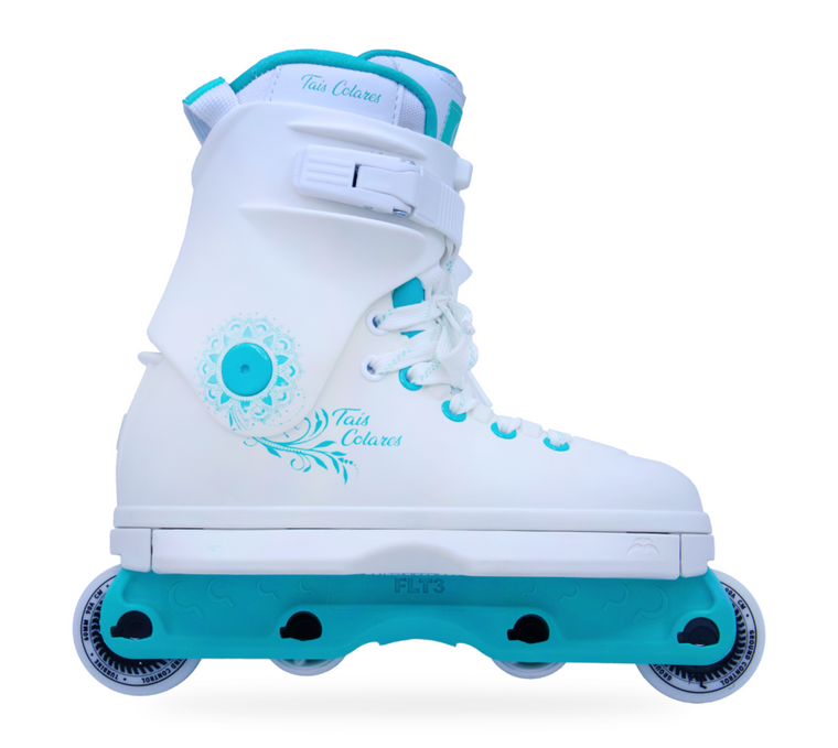 Inline Skates – Intuition Skate Shop