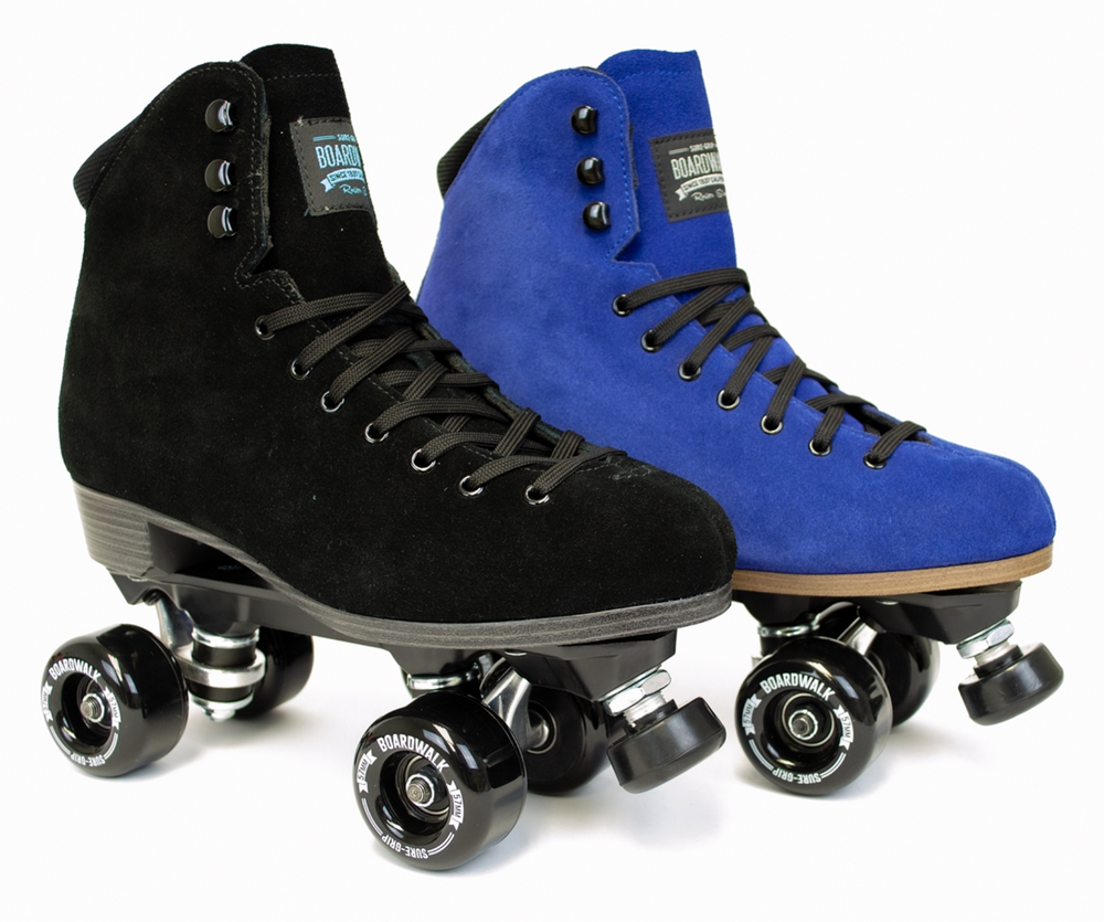 IntuitionSkate.com - Rollerblades / Roller Skates – Intuition Skate Shop