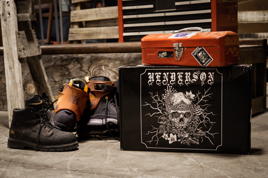 Aggressive Skates – Intuition Skate Shop