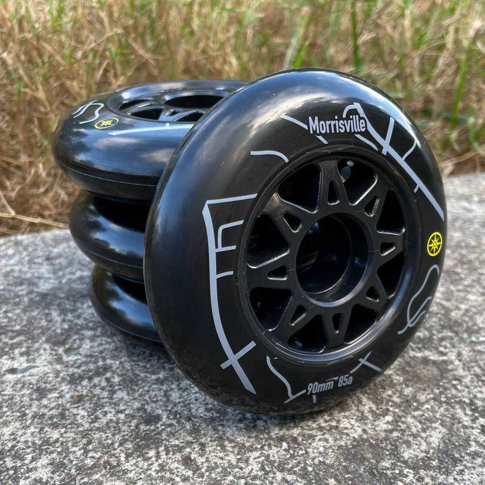 Wheels – Intuition Skate Shop