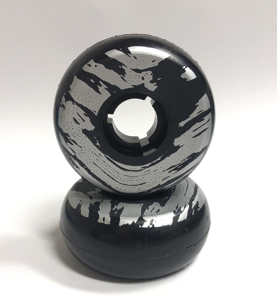 Wheels – Intuition Skate Shop