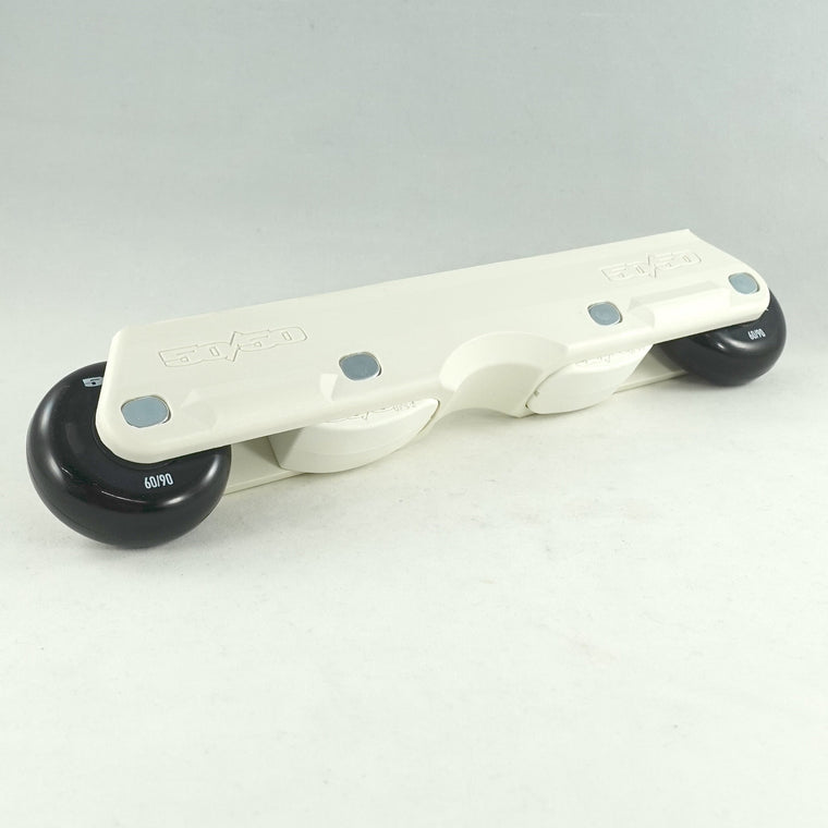 Frames – Intuition Skate Shop