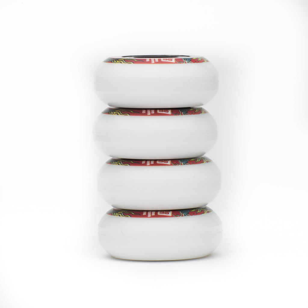 Wheels – Intuition Skate Shop