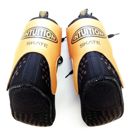 Intuition Skate V1 inline skate liners – Intuition Skate Shop
