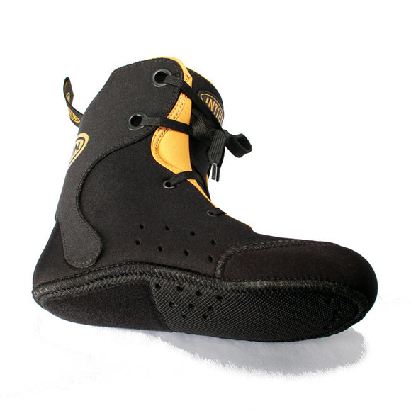 Intuition Skate V2 inline skate liners – Intuition Skate Shop