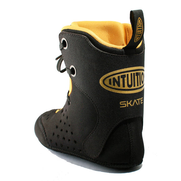 Intuition Skate V2 inline skate liners – Intuition Skate Shop