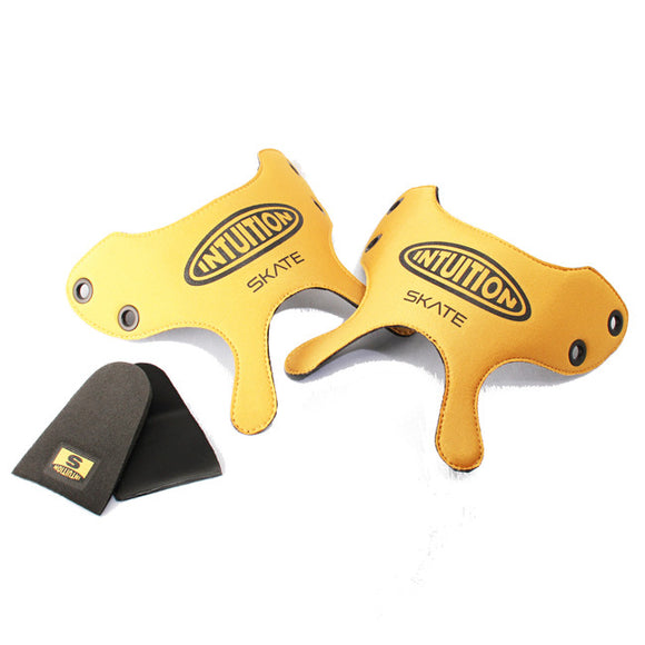 Intuition Skate V2 inline skate liners – Intuition Skate Shop