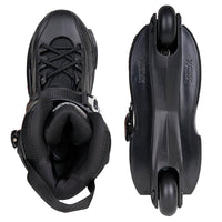 Inline Skates – Intuition Skate Shop