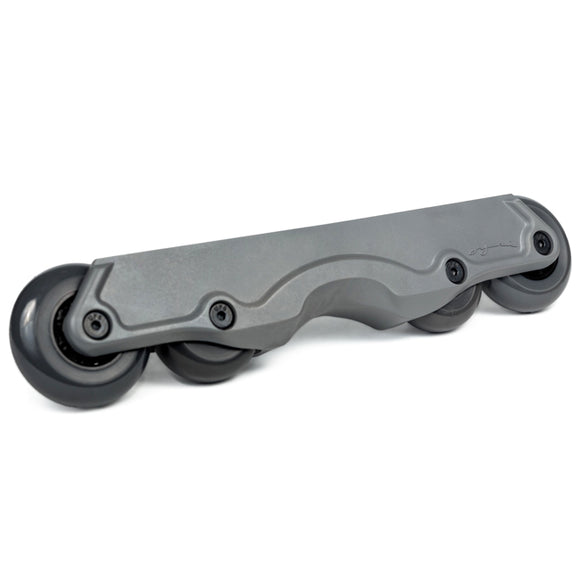 Oysius 72mm inline frames – Intuition Skate Shop