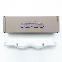 Oysius 72mm inline frames – Intuition Skate Shop