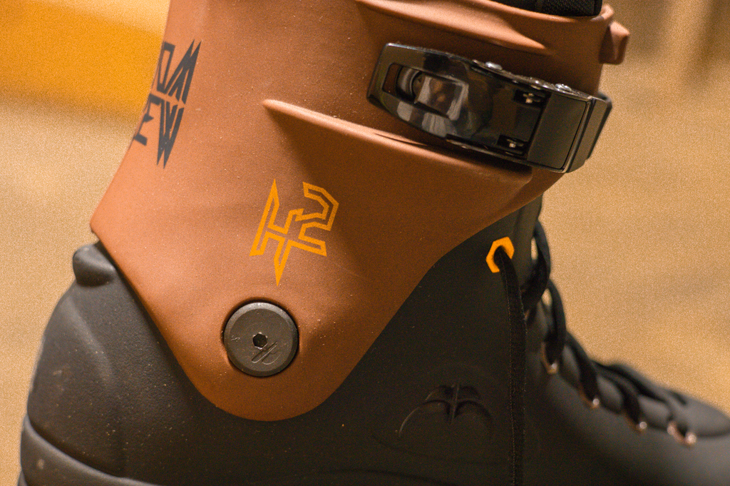 Aggressive Skates – Intuition Skate Shop