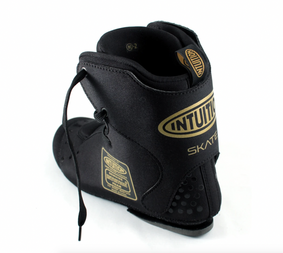 Intuition Skate V1 inline skate liners – Intuition Skate Shop