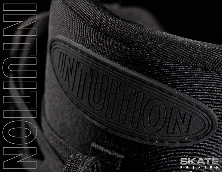 Intuition Skate Premium inline skate liners – Intuition Skate Shop