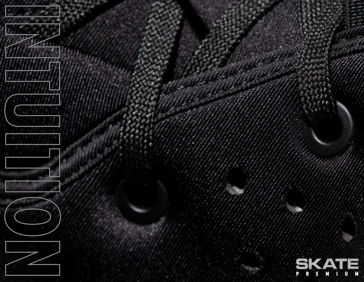 Intuition Skate Premium inline skate liners – Intuition Skate Shop