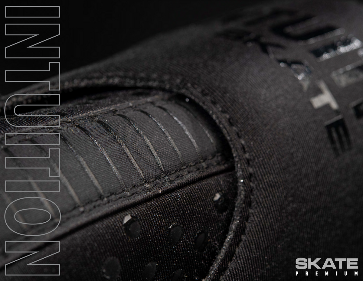 Intuition Skate Premium inline skate liners – Intuition Skate Shop