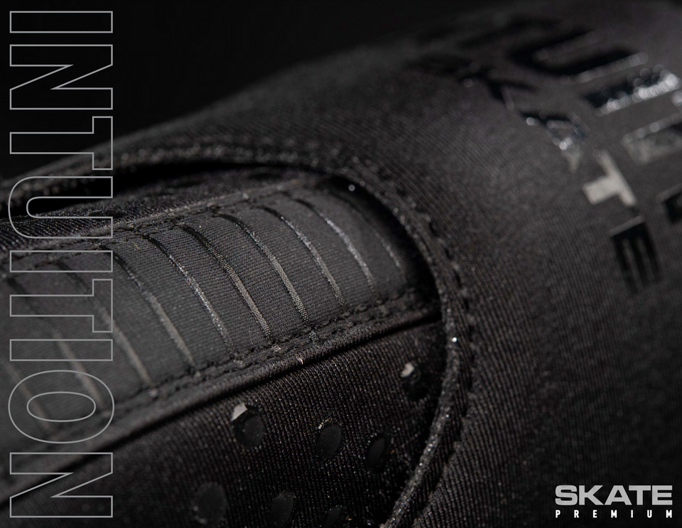 Intuition Skate Premium inline skate liners – Intuition Skate Shop