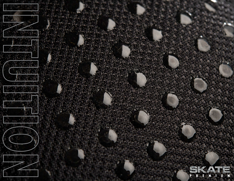 Intuition Skate Premium inline skate liners – Intuition Skate Shop