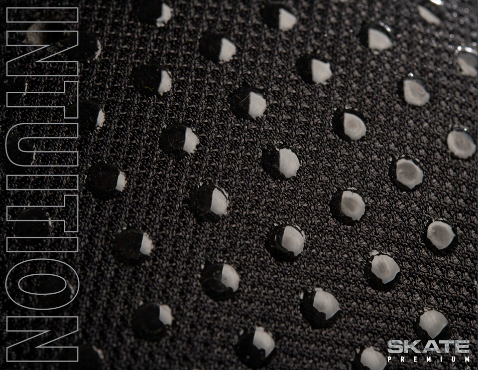 Intuition Skate Premium inline skate liners – Intuition Skate Shop