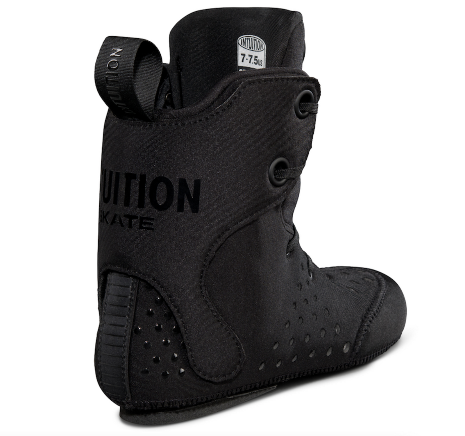 Intuition Skate Premium inline skate liners – Intuition Skate Shop