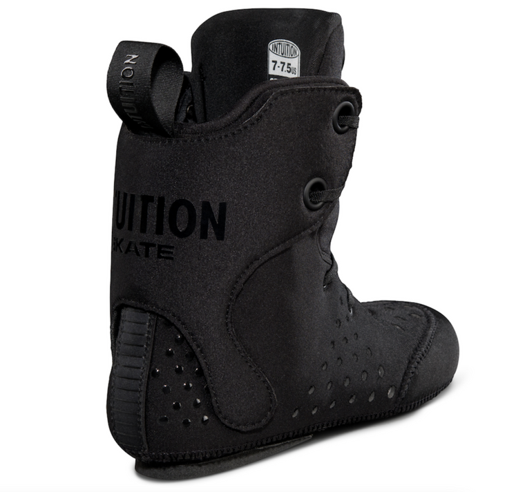 Intuition Skate Premium inline skate liners – Intuition Skate Shop