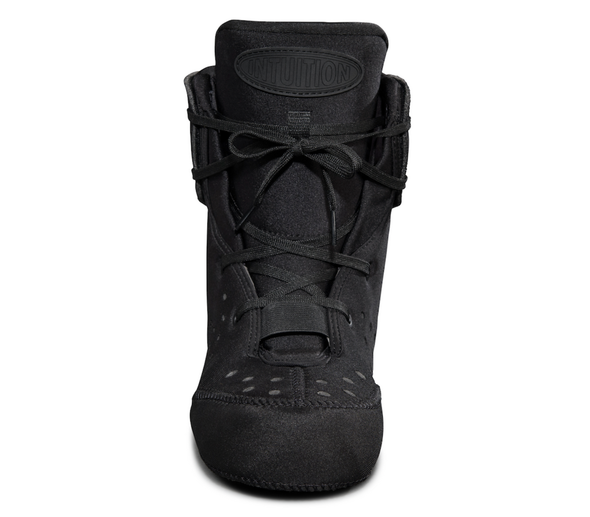 Intuition Skate Premium inline skate liners – Intuition Skate Shop