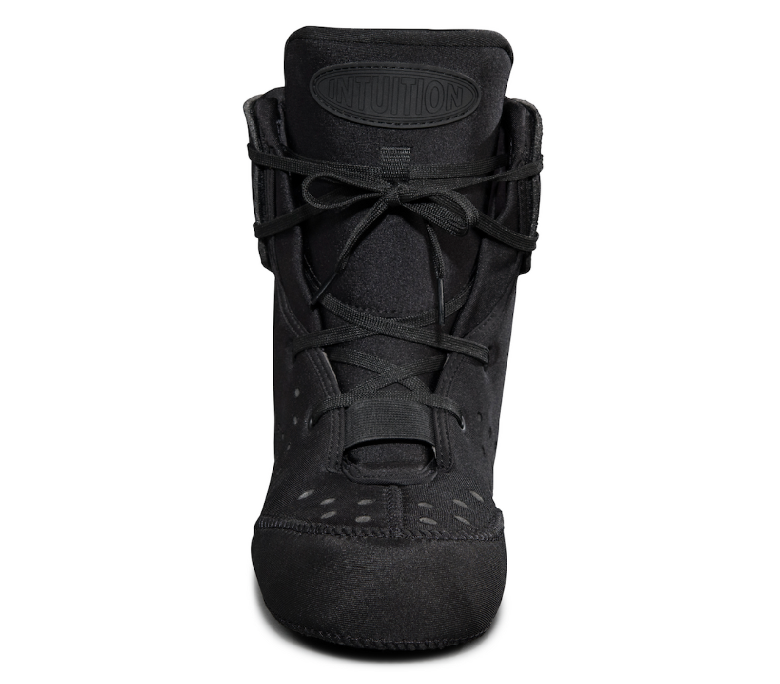 Intuition Skate Premium inline skate liners – Intuition Skate Shop