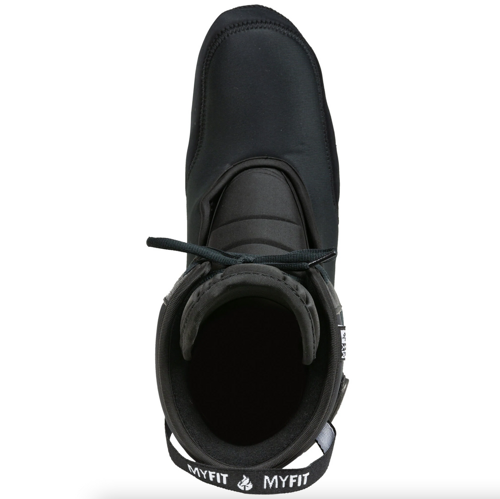 Skate Liners – Intuition Skate Shop