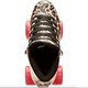 Impala Leopard roller skates – Intuition Skate Shop
