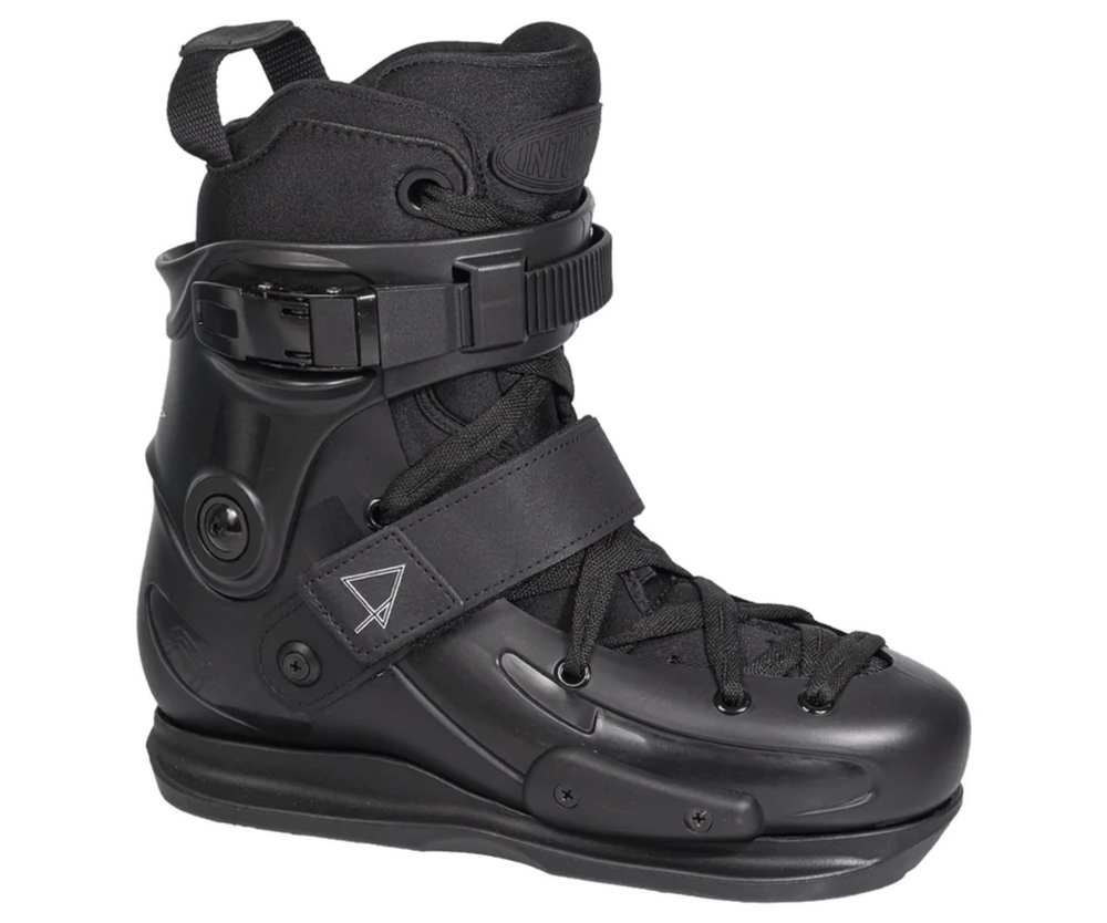 Inline Skates – Intuition Skate Shop