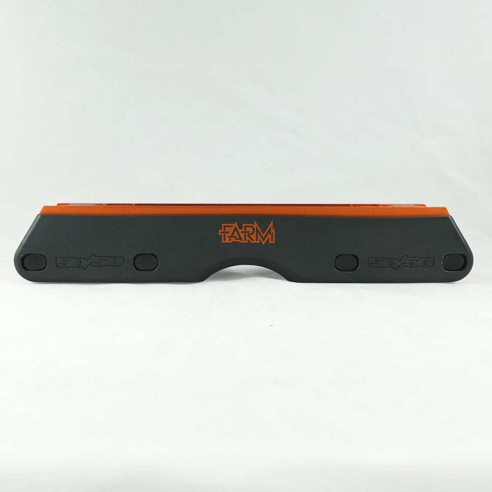 Frames – Intuition Skate Shop