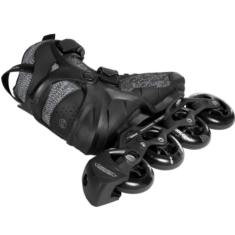 Inline Skates – Intuition Skate Shop